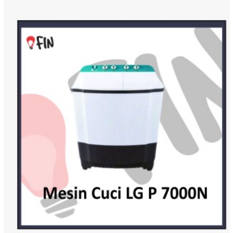 Harga P7000n Terbaru Agustus 2022 |BigGo Indonesia