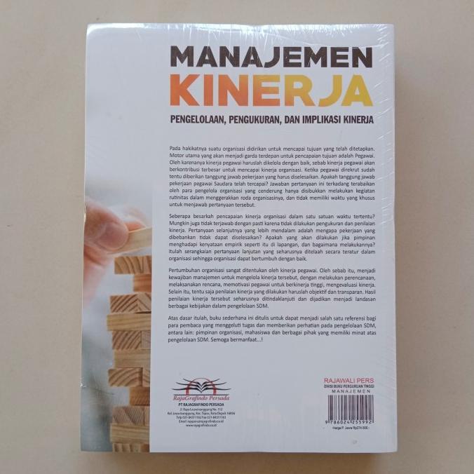 Harga Lijan Terbaru Desember 2022 |BigGo Indonesia