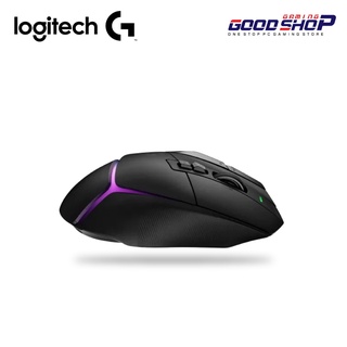 Jual Logitech G502X PLUS Wireless - Gaming Mouse | Shopee Indonesia