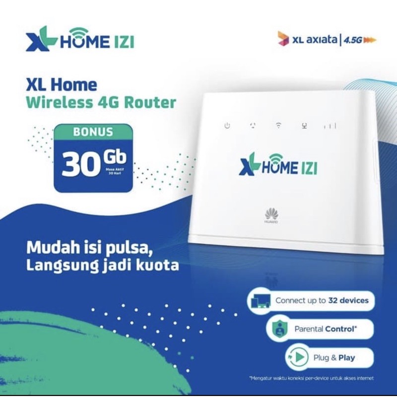 Jual Router wifi Modem wifi 4G huawei b311 | Shopee Indonesia Jual Router wifi Modem wifi 4G huawei b311 | Shopee Indonesia