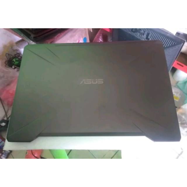 Jual asus rog zephyrus Harga Terbaik & Termurah Februari 2023 | Shopee ...