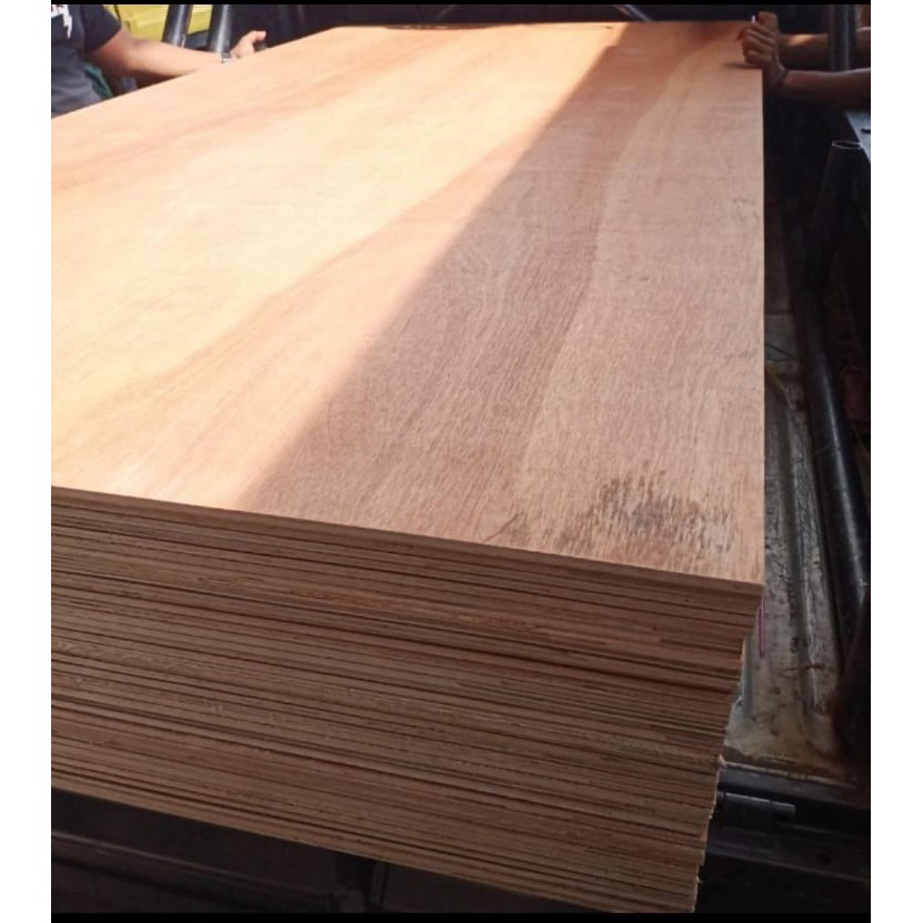 Jual MULTIPLEX / TRIPLEK 9mm Indonesia|Shopee Indonesia