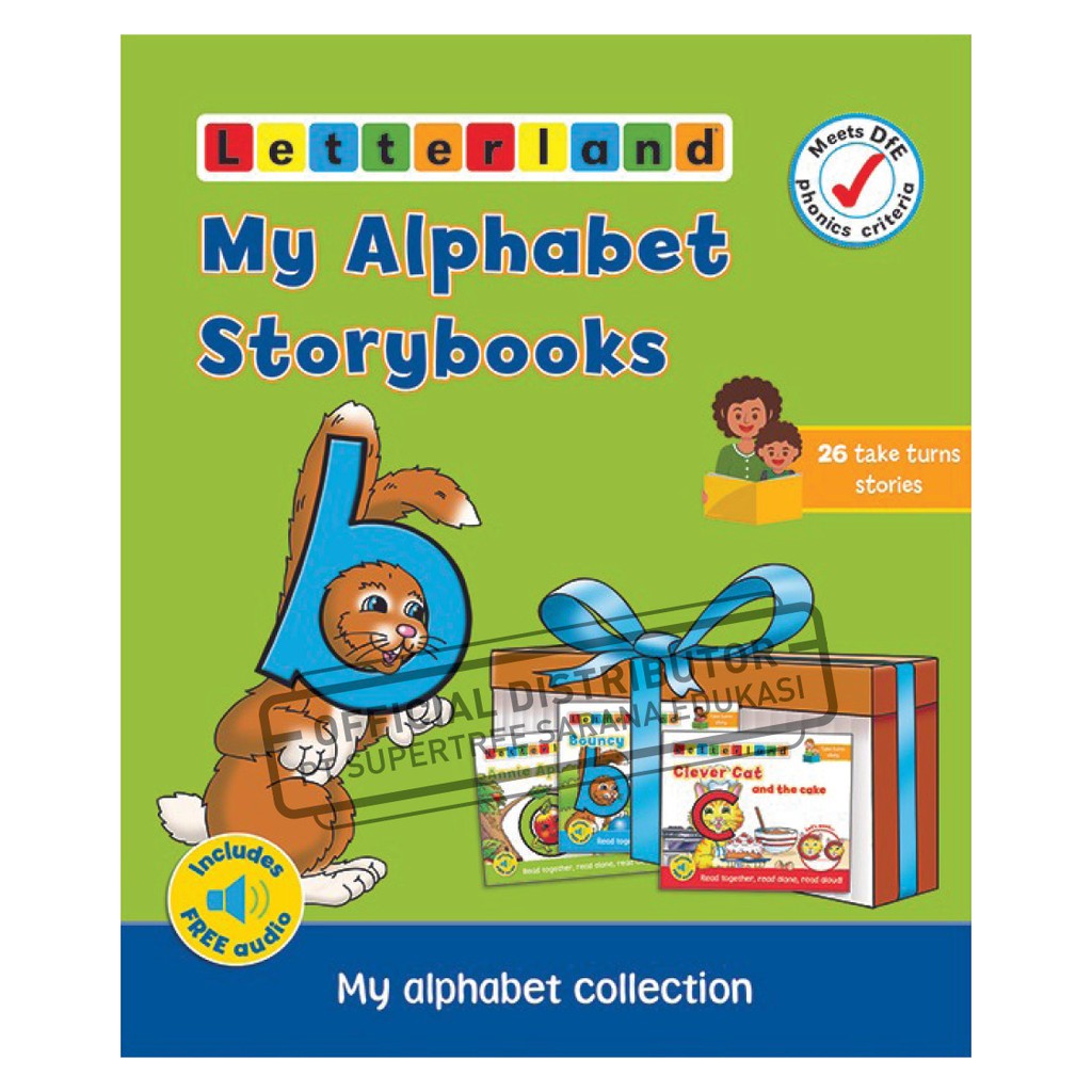 Harga Storybooks Terbaru November 2023 |BigGo Indonesia