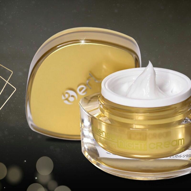 Produk PUSAT KOSMETIK BERL | Shopee Indonesia