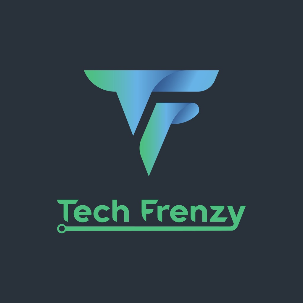 Produk Tech Frenzy | Shopee Indonesia