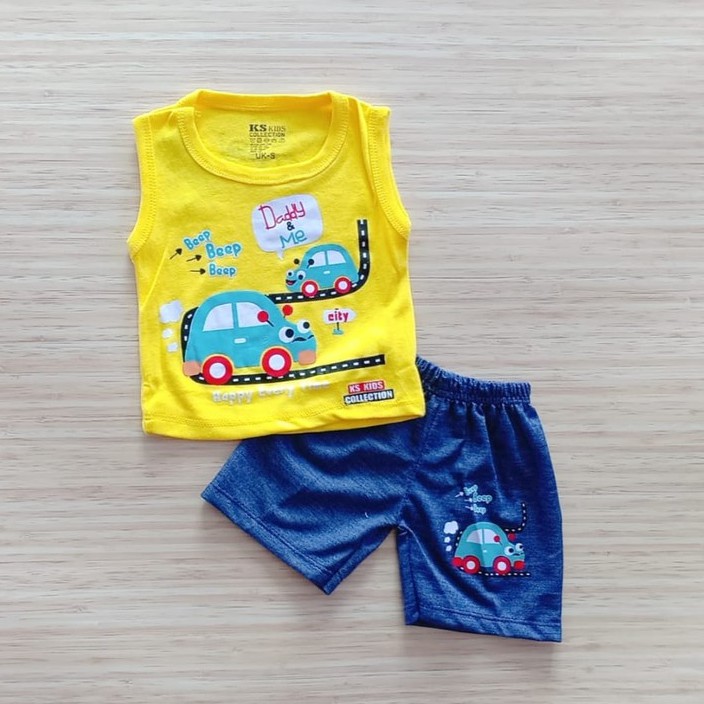 SETELAN OBLONG SINGLET SML MURAH SETELAN KAOS CELANA PENDEK BAYI ANAK ... SETELAN OBLONG SINGLET SML MURAH SETELAN KAOS CELANA PENDEK BAYI ANAK ...