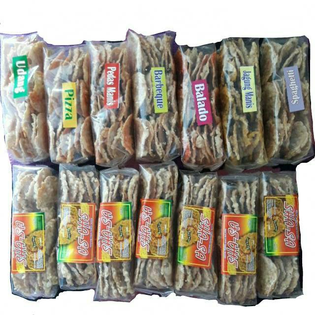 KRIPIK KERIPIK TEMPE OLEH OLEH KHAS MALANG MURAH | Shopee Indonesia KRIPIK KERIPIK TEMPE OLEH OLEH KHAS MALANG MURAH | Shopee Indonesia