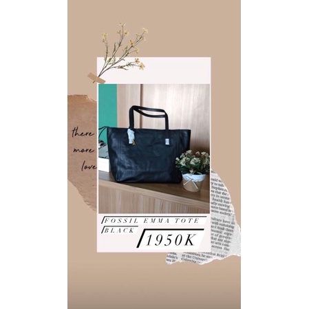 Produk Titip_Absen | Shopee Indonesia