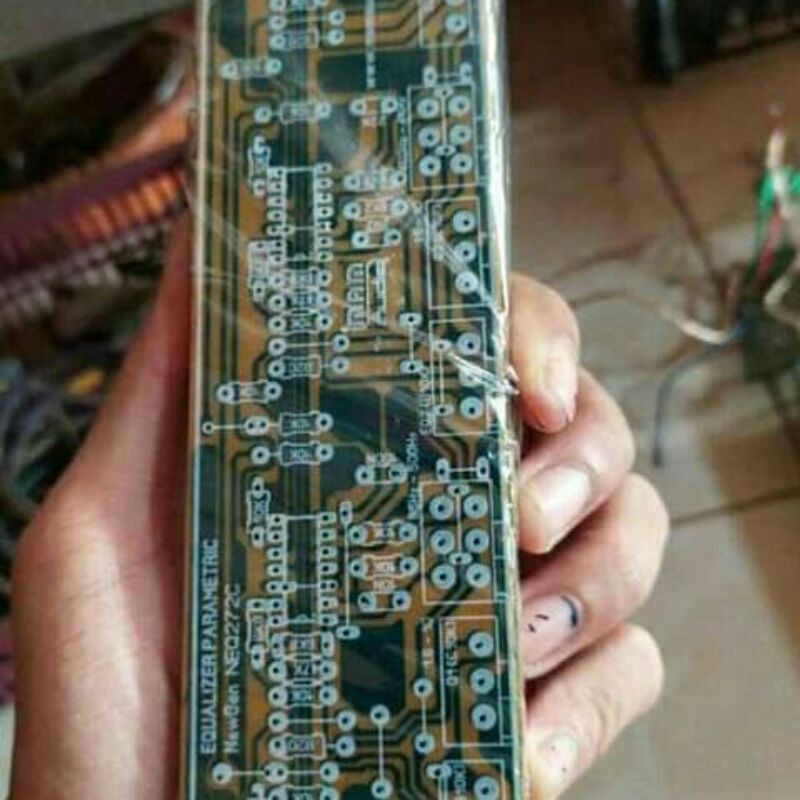 Harga parameterik Terbaru Nov 2024 |BigGo Indonesia