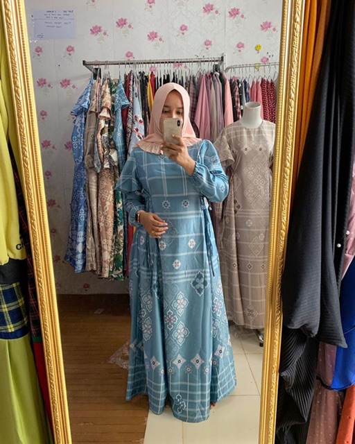 Harga Sallaco Terbaru Desember 2023 |BigGo Indonesia