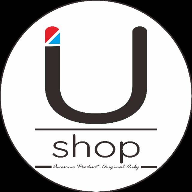Produk Ushop_awesome | Shopee Indonesia