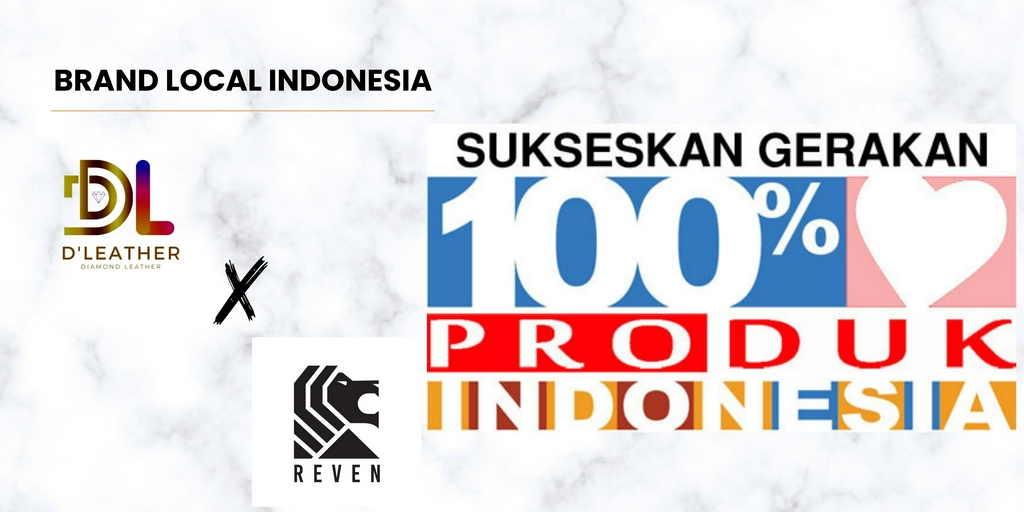 Produk Diamond' Leather | Shopee Indonesia