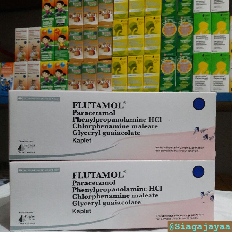 Jual Flutamol Kaplet | Shopee Indonesia Jual Flutamol Kaplet | Shopee Indonesia