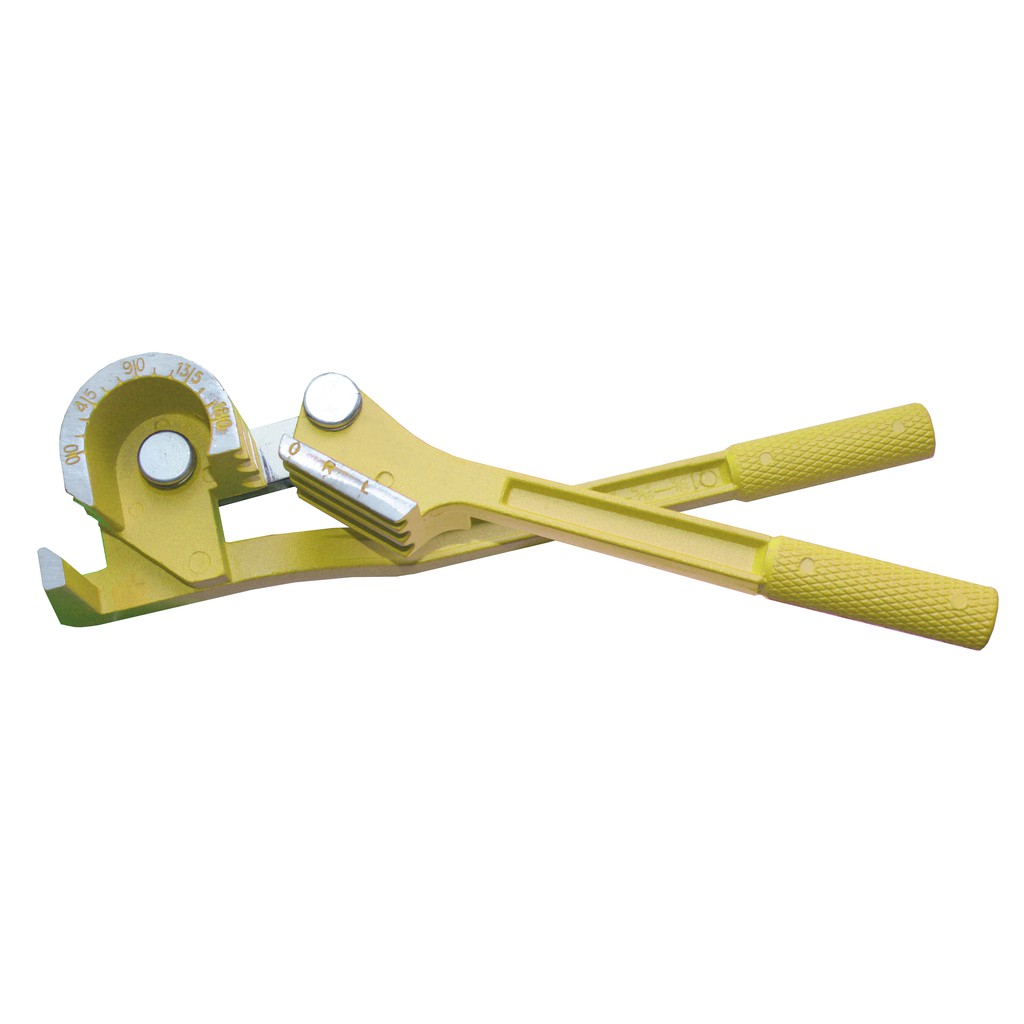 Jual ALAT PEMBENGKOK PIPA TEMBAGA 3IN1 JASON / COPPER PIPE BENDER 3IN1 ...