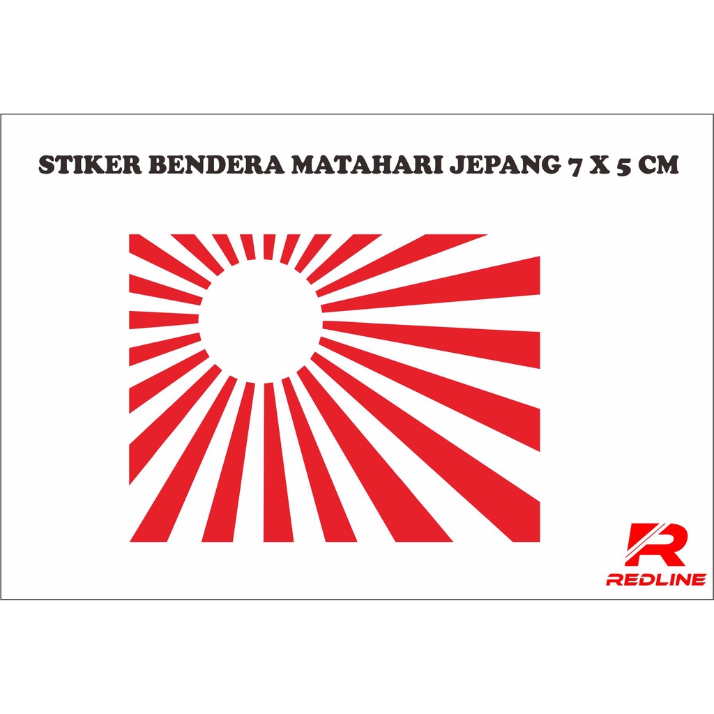 5 Fakta Menarik Mengenai Bendera Jepang Berita Jepang - vrogue.co