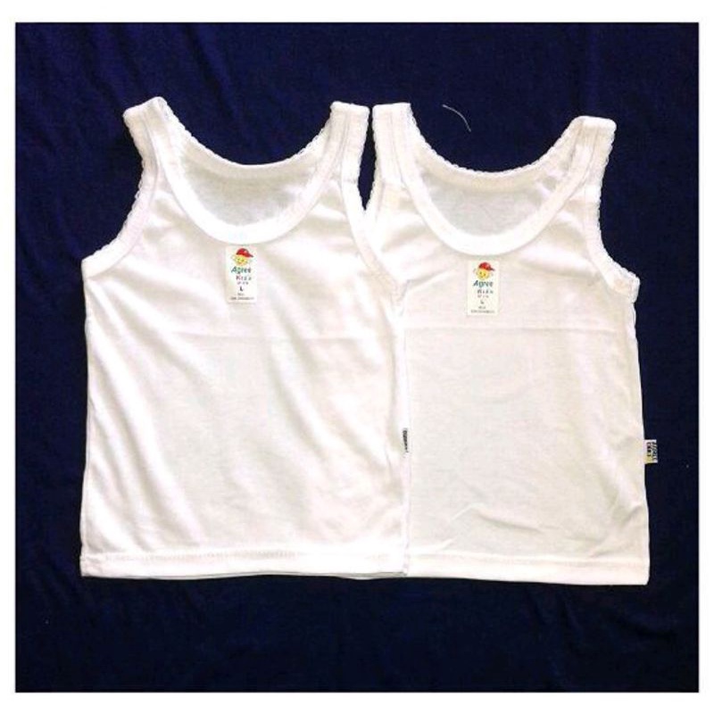 Jual Kaos Dalam Anak agree singlet anak murah singlet bayi Kutang ... Jual Kaos Dalam Anak agree singlet anak murah singlet bayi Kutang ...