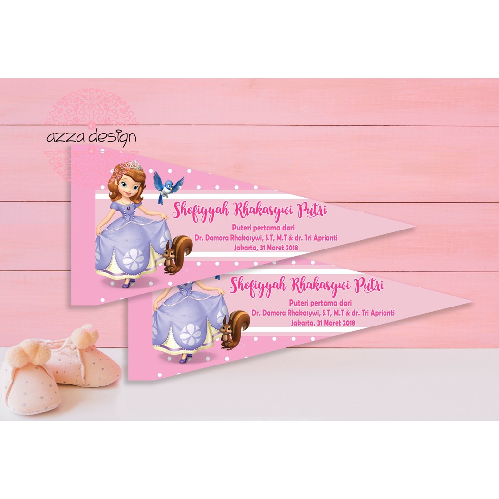 Produk azza design | Shopee Indonesia