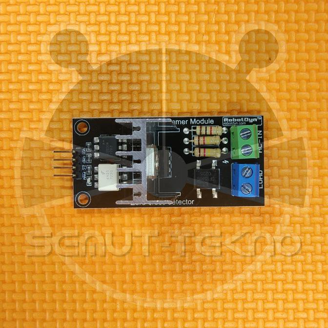 Harga ac dimmer module Terbaru Okt 2025 | BigGo Indonesia