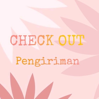 Jual poster | Shopee Indonesia