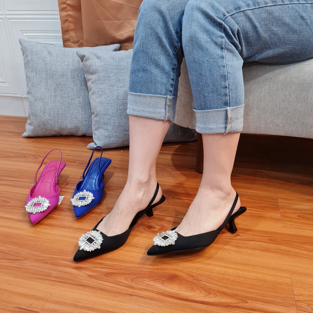Toko Online Shoes Never Lie | Shopee Indonesia