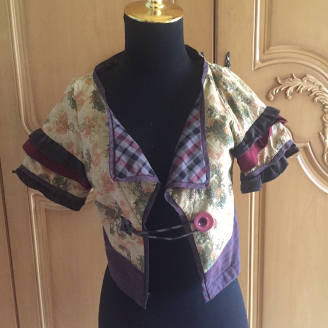 Jual Tuneeca Outer | Shopee Indonesia