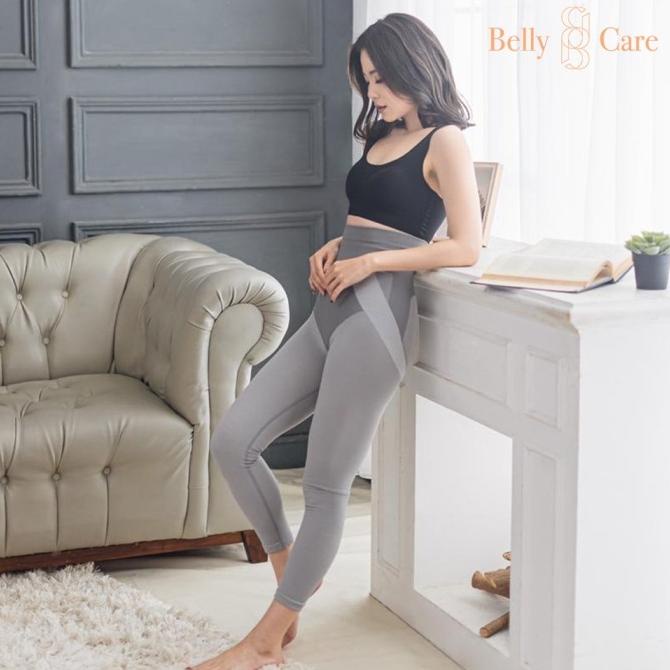 Harga Bellycare.id Terbaru Juni 2024 |BigGo Indonesia