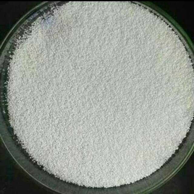 Jual Asam stearat | Shopee Indonesia