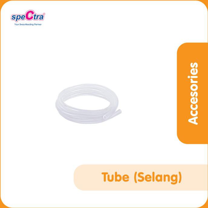 Jual TUBING (SELANG) | Shopee Indonesia