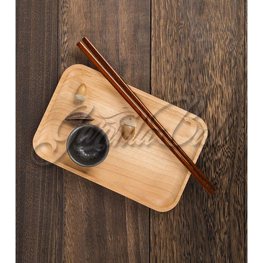 Jual GARUDABALI Sumpit KAYU Premium Genroku Jepang Korea Wooden ...