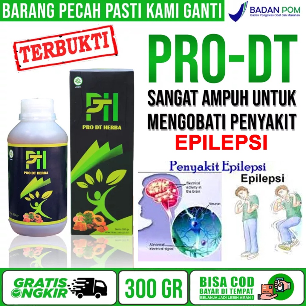 Jual Obat epilepsi kejang kejang dewasa,Obat epilepsi paling ampuh ...