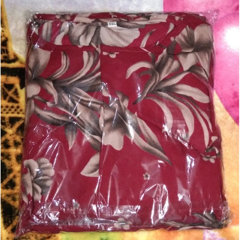 Jual bunga merah hitam | Shopee Indonesia