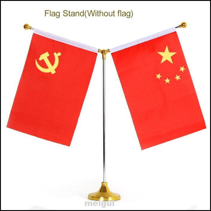 Jual Stand Bendera Untuk Dekorasi Ruang Makan | Shopee Indonesia