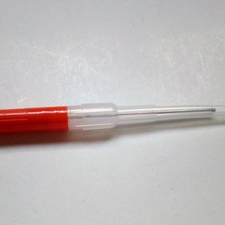 Jual Sonde Oral Tikus Mencit Winstar | Shopee Indonesia