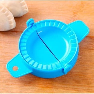 Jual Cetakan Dumpling Gyoza Pempek Alat Pembuat Molding / Cetakan ...