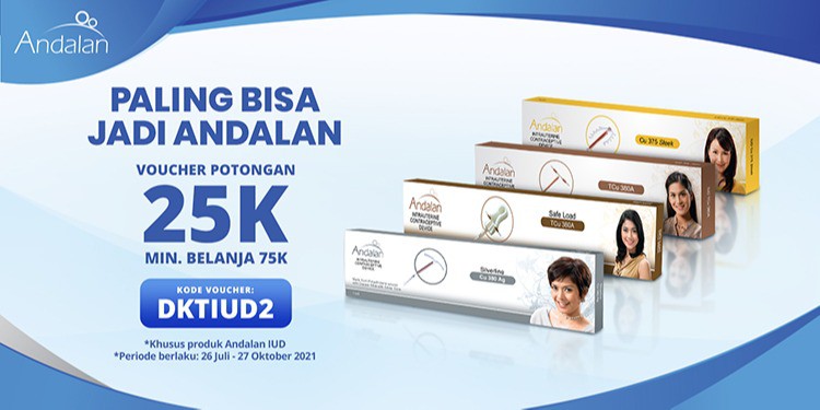Toko Online Sutra Fiesta Andalan Official | Shopee Indonesia