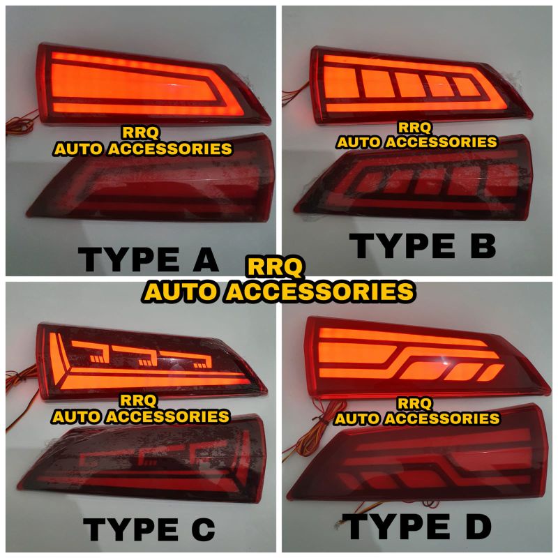 Jual REFLEKTOR CALYA SIGRA LAMPU TAMBAHAN BELAKANG CALYA SIGRA RUNNING ... Jual REFLEKTOR CALYA SIGRA LAMPU TAMBAHAN BELAKANG CALYA SIGRA RUNNING ...