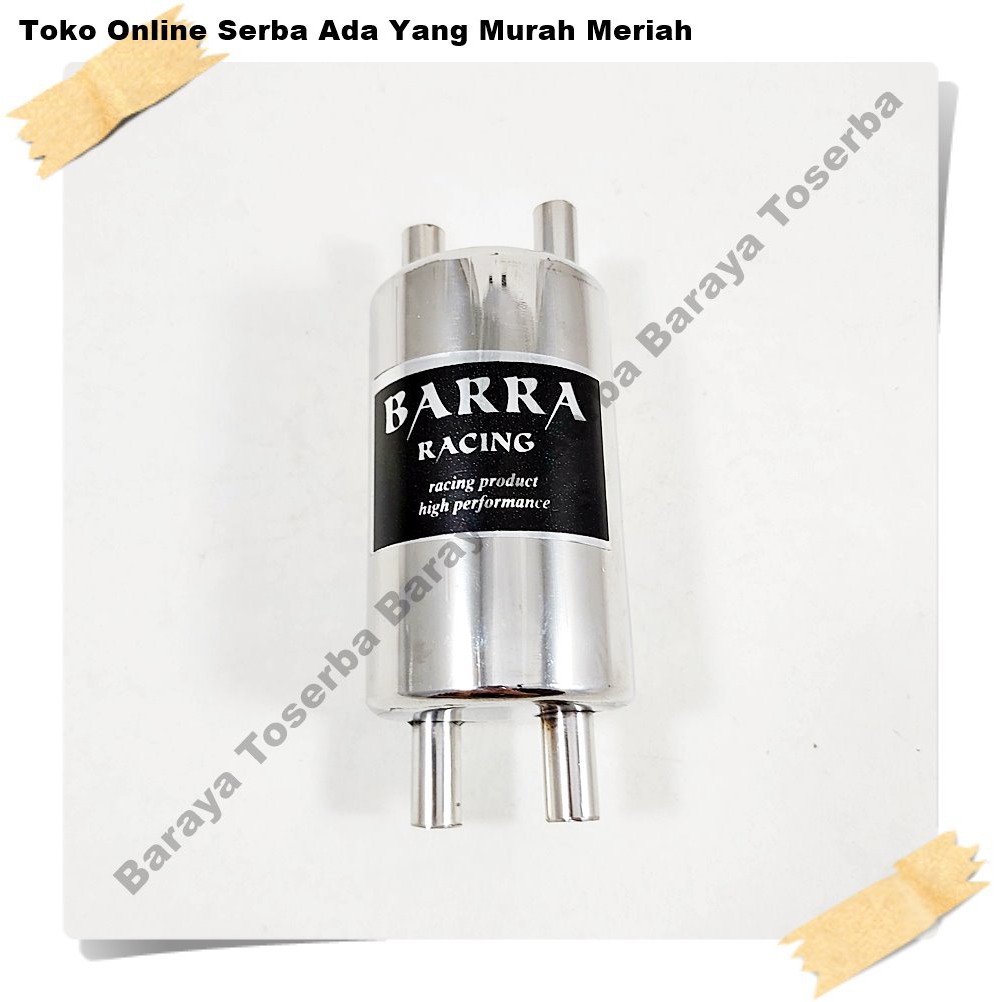 Jual Tabung Hawa Barra Racing Original CLD Indonesia|Shopee Indonesia Jual Tabung Hawa Barra Racing Original CLD Indonesia|Shopee Indonesia
