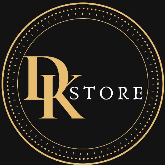 Produk dk_store02 | Shopee Indonesia