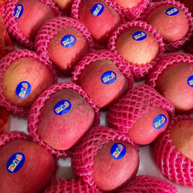 Produk friska.fruit | Shopee Indonesia