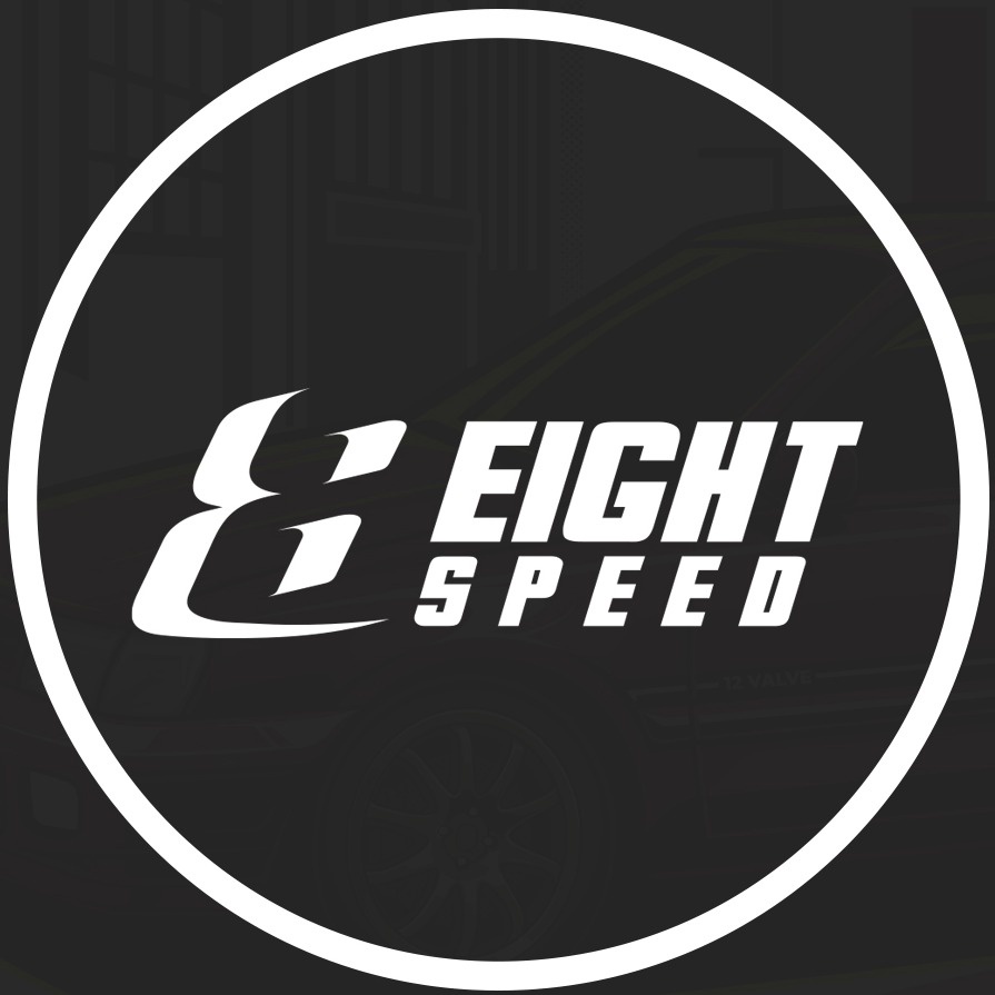 Produk Eight Speed | Shopee Indonesia