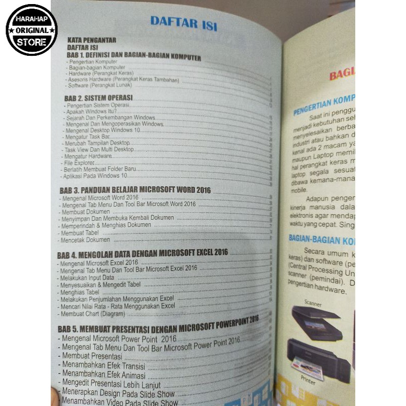 Ko Sing House Kinson Menu - prospect house wc1a1hbu