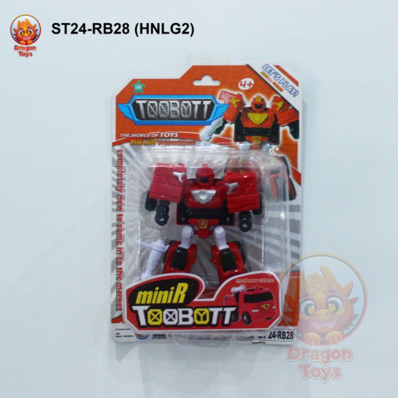 Jual MAINAN ROBOT TOBOT TRANSFORMER ST24-RB28 - MAINAN ANAK MATARAM ... Jual MAINAN ROBOT TOBOT TRANSFORMER ST24-RB28 - MAINAN ANAK MATARAM ...