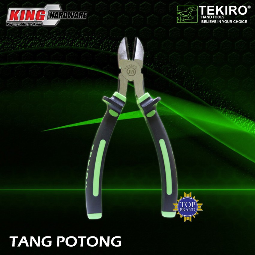 Produk King Hardware | Shopee Indonesia