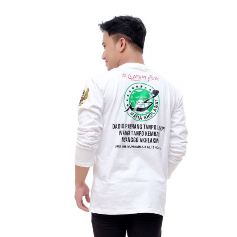 Jual Kaos Islami Kaos Karakter Kaos Putih kaos santri Kaos NU Kaos ... Jual Kaos Islami Kaos Karakter Kaos Putih kaos santri Kaos NU Kaos ...