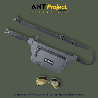 Toko Online Ant Project Official Shop | Shopee Indonesia