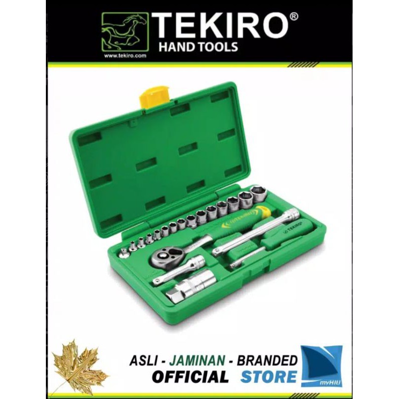 21pcs KUNCI SOCK SET 21PCS PVC TEKIRO MATA HAND SOCK SOCKET TEKIRO 1 ... 21pcs KUNCI SOCK SET 21PCS PVC TEKIRO MATA HAND SOCK SOCKET TEKIRO 1 ...