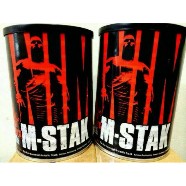 Harga mstak Terbaru Okt 2025 | BigGo Indonesia