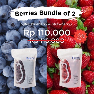 Toko Online Furou Official Shop | Shopee Indonesia