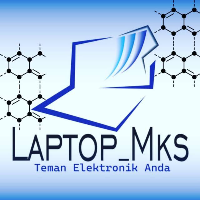 Produk Mr_Laptop_MKS | Shopee Indonesia