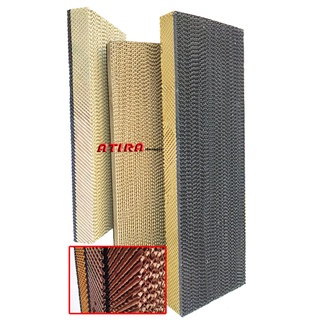 Jual CELL PAD / COOLING PAD/CELLDEX | Shopee Indonesia